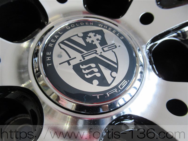 FORTIS 山梨県のカーセキュリティ・カーオーディオ・ドレスアップ/カスタムショップ